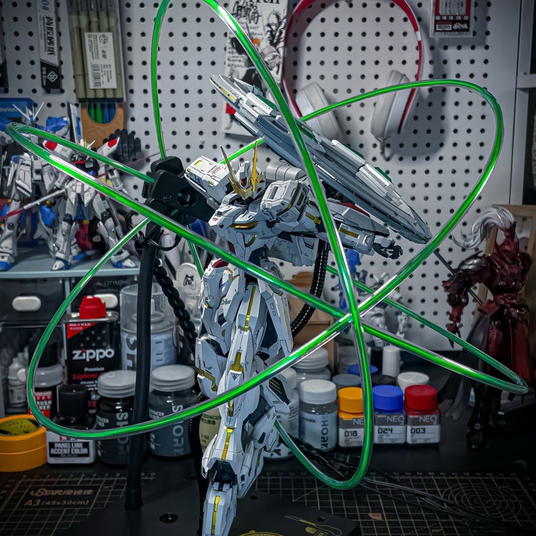 Original Kits – Fuwa Fuwa Land