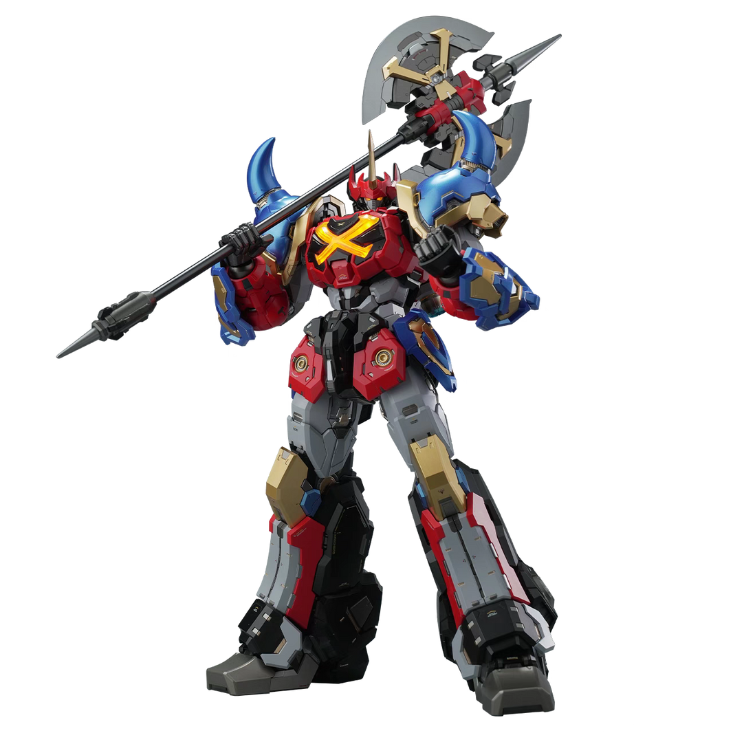 Moshow – Fuwa Fuwa Land